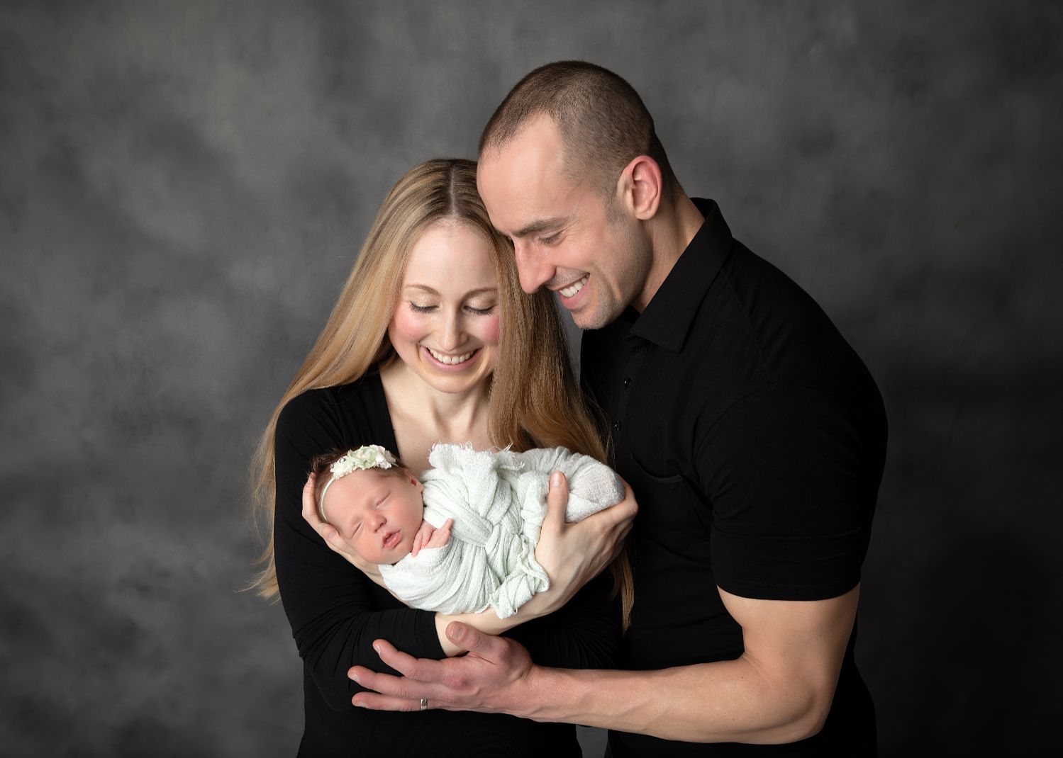 Jonathan Bailor | Lovingly Enabling Excellence