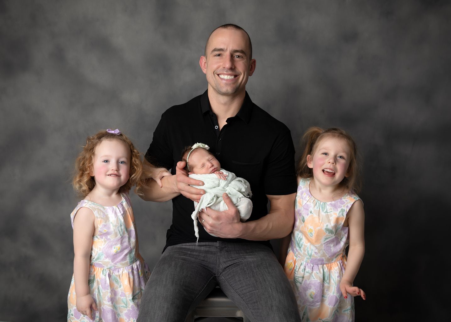 Jonathan Bailor | Lovingly Enabling Excellence