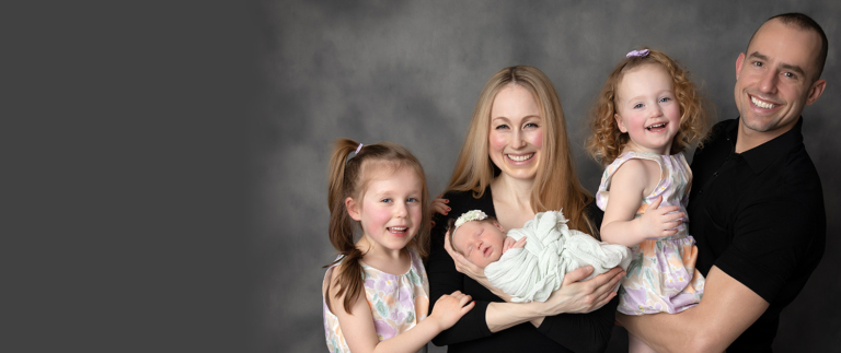 Jonathan Bailor | Lovingly Enabling Excellence