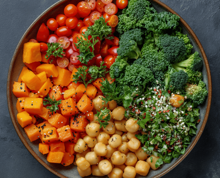 Hormone Health | Jonathan Bailor