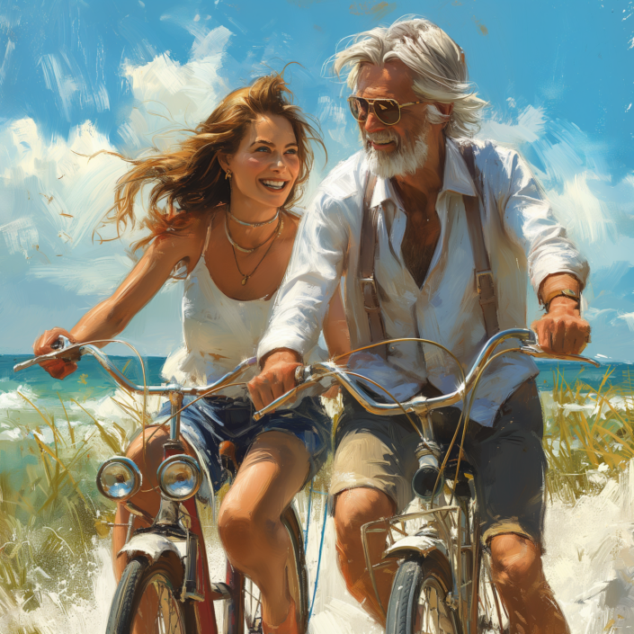 Hormone Health | Jonathan Bailor