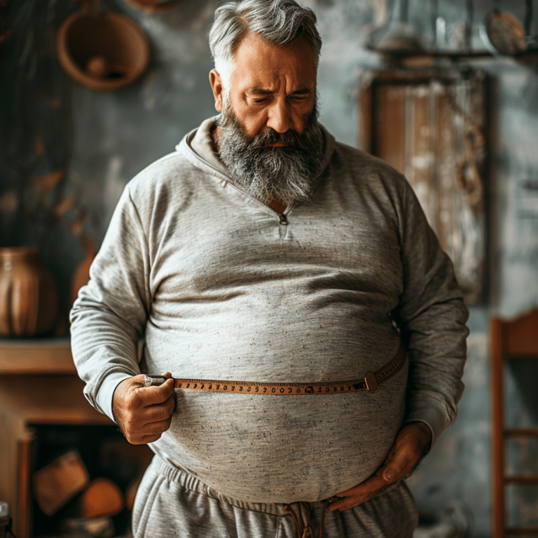 Hormone Health | Jonathan Bailor