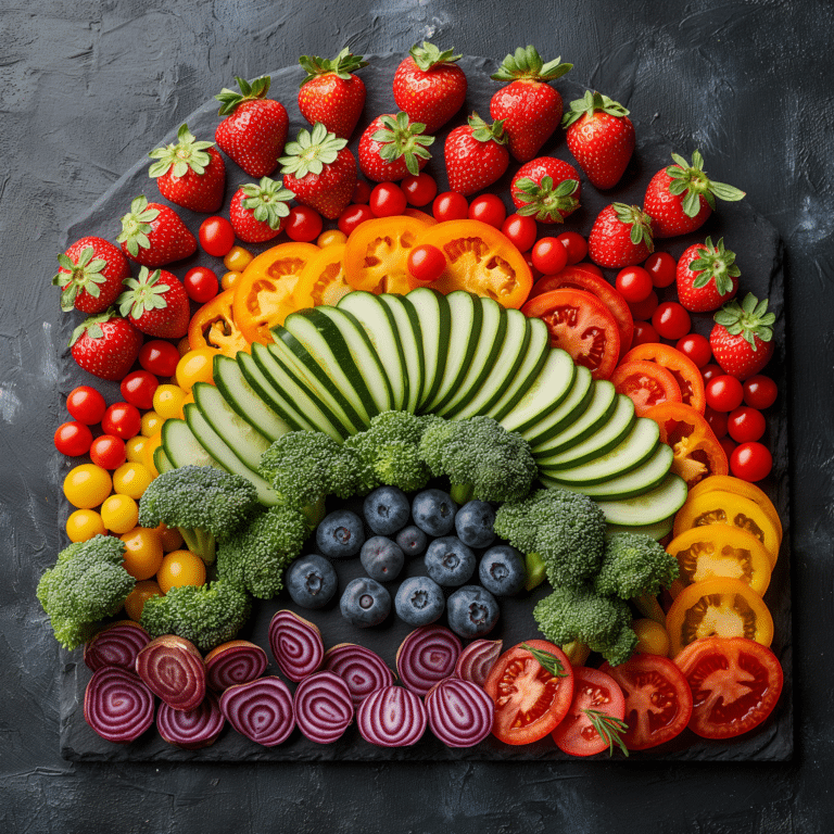 Hormone Health | Jonathan Bailor