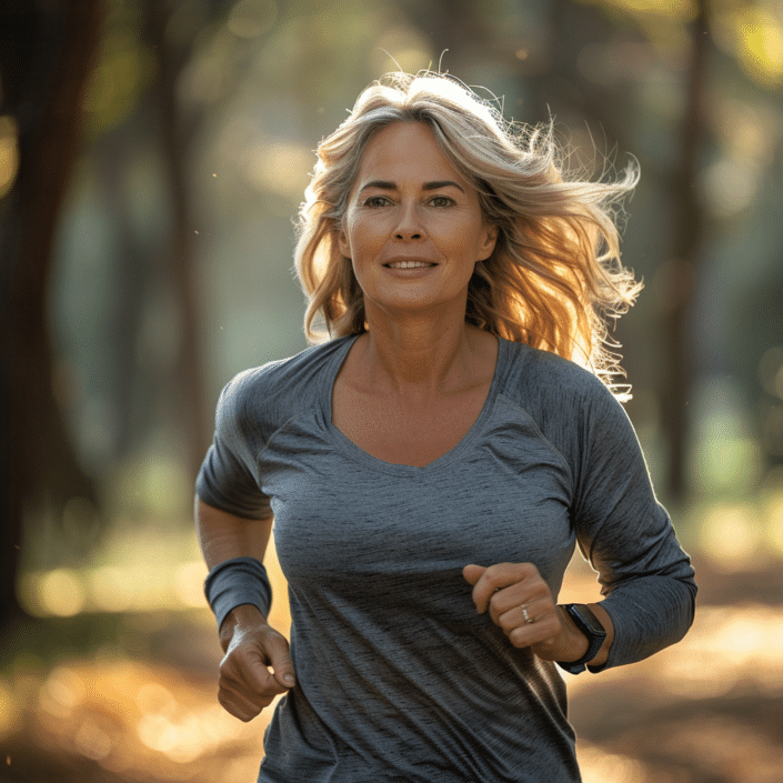 Hormone Health | Jonathan Bailor